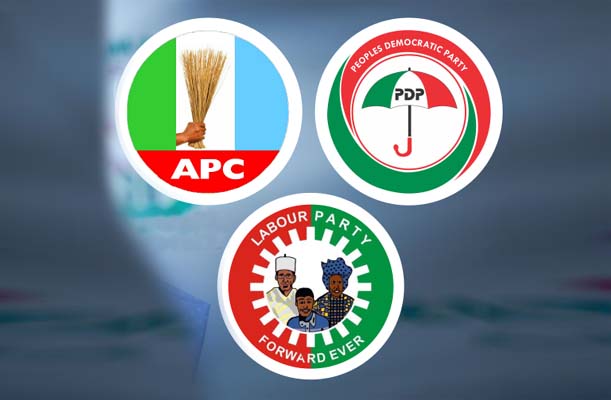 Tribunals: Mixed Fortunes For LP, APC, PDP And Other Newspaper Headlines – OsunDefender