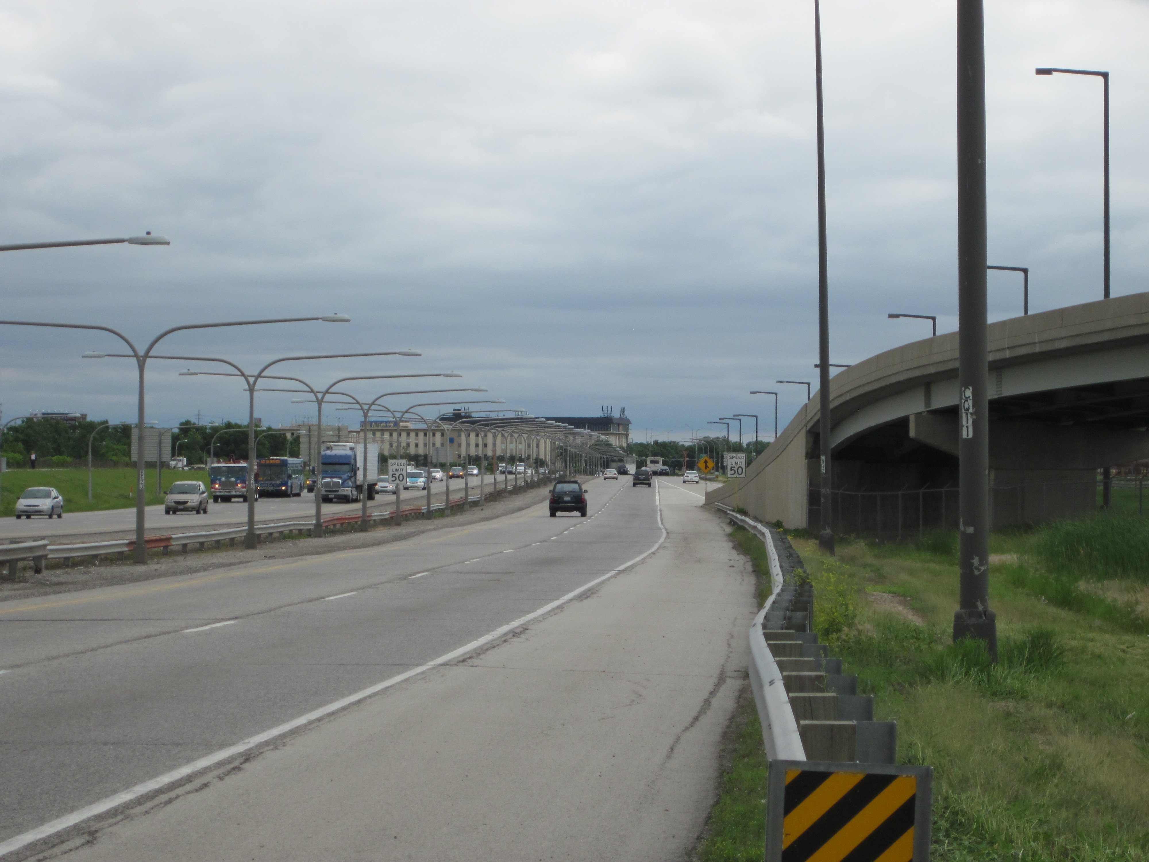 Ramp Projects: Osun Ranks First in Counterpart Funds Payment - OsunDefender