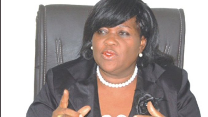 FIIRO Plans To Boost Agriculture Through Local Fabricators - OsunDefender