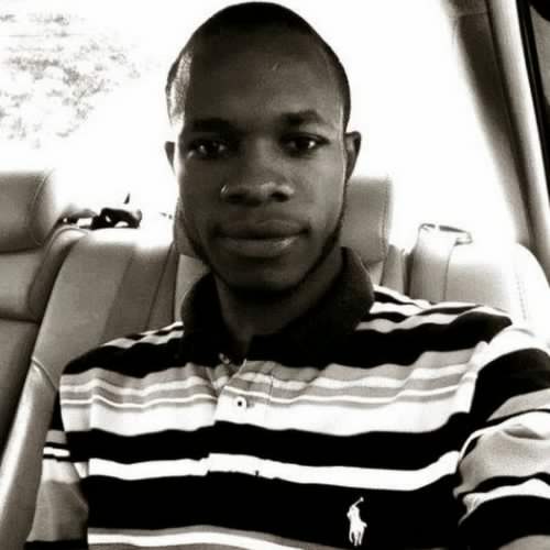 Oputa Convicted of Fraud in the US - OsunDefender