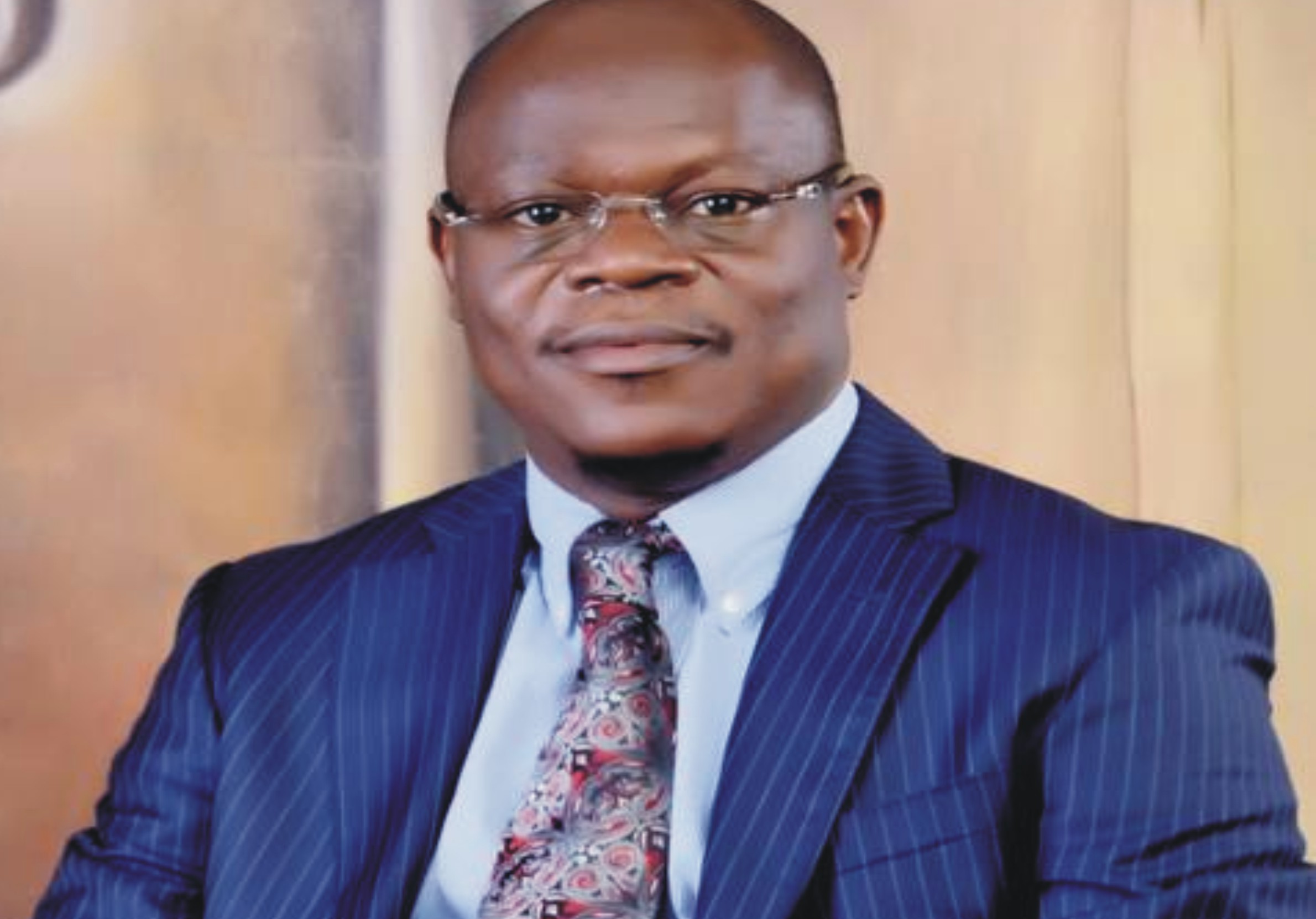 Odofin Family Tackles Osogbo Business Tycoon Over “Reckless Statement ...