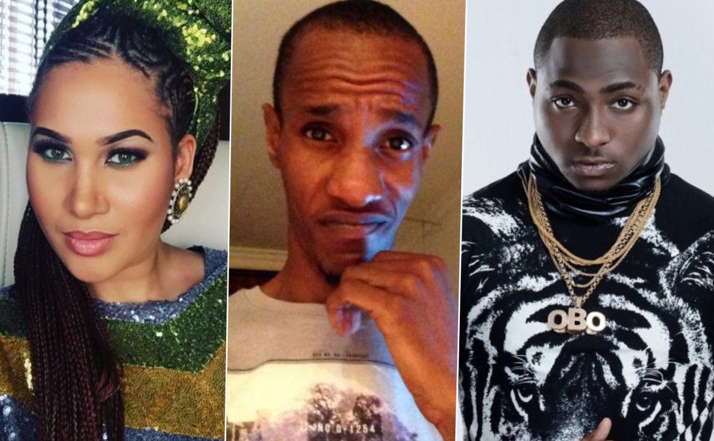 Tagbo Umeike- Autopsy Shows Too Much Alcohol Caused The Death ...