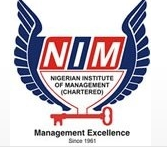 NIM Offers To Develop Managers — OsunDefenderOsunDefender