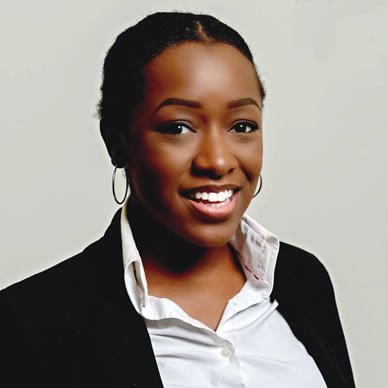 A Letter To My Fresher Self: Surviving Cambridge As A Black Girl By Ore ...