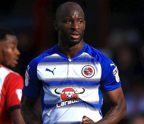 CAF Celebrate Nigerian Star Aluko At 29 — OsunDefenderOsunDefender