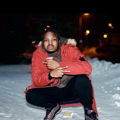 Rapper Olamide Launches Television Channel - OsunDefender