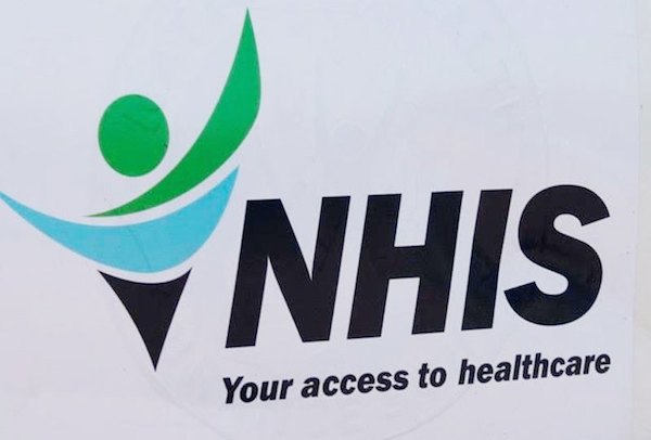 NHIS To Unveils Electronic Platform - OsunDefender
