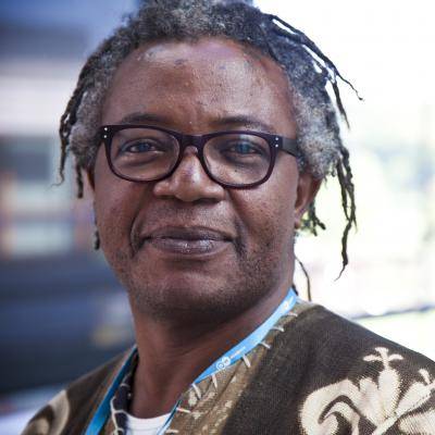 Linking Our Culture To Our Educational System By Femi Akomolafe ...