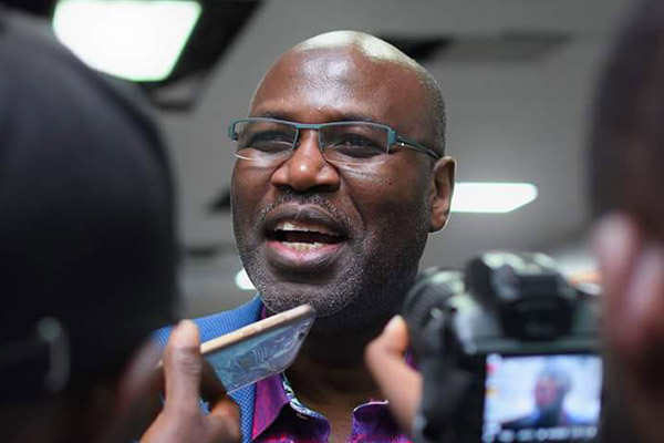 NBBF To Unveil New Sponsor April 26 - OsunDefender