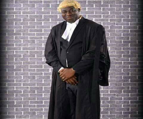 Literacy Is No Education By Idowu Awopeju — OsunDefenderOsunDefender