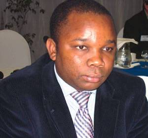 Reminiscences From The Remarkable Rwanda By Uche Igwe - OsunDefender