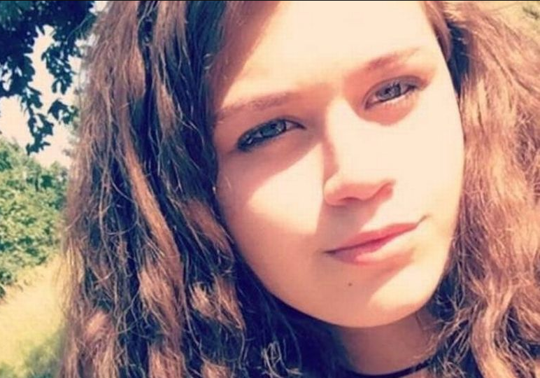 Two Girls Go Missing In South London — OsunDefenderOsunDefender