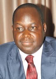 Former Osun Finance Comm, Bolorunduro Returns To APC, Rallies Support ...