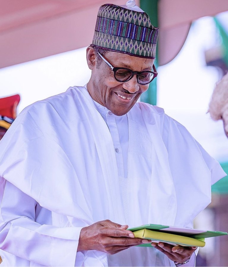 FG To Appraise EU’s Recommendations On 2019 General Elections Lapses - OsunDefender