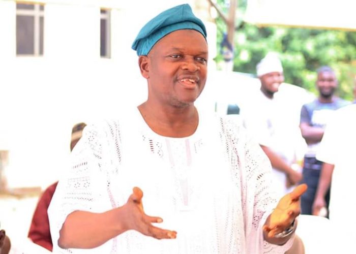 Ileya Festival: 6 Important Things Muslims Should Do On Day Of Eid-Ul ...