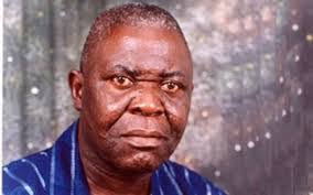 Save Nigeria, NADECO Appeals To UN, US, EU - OsunDefender