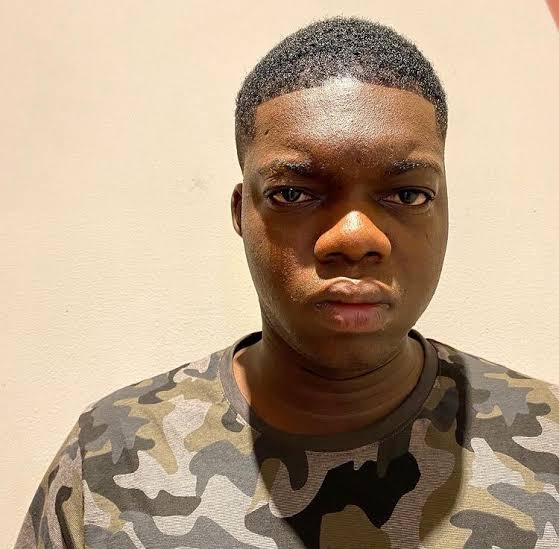 Comedian, Cute Abiola Regains Freedom - OsunDefender