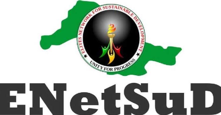 CSO Launches Mobile App To Track Govt’s Spendings, Activities In Kwara ...