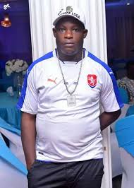 Lagos NURTW Crisis: Kunle Poly Gets N1m Bail, As Court Transfers Case ...