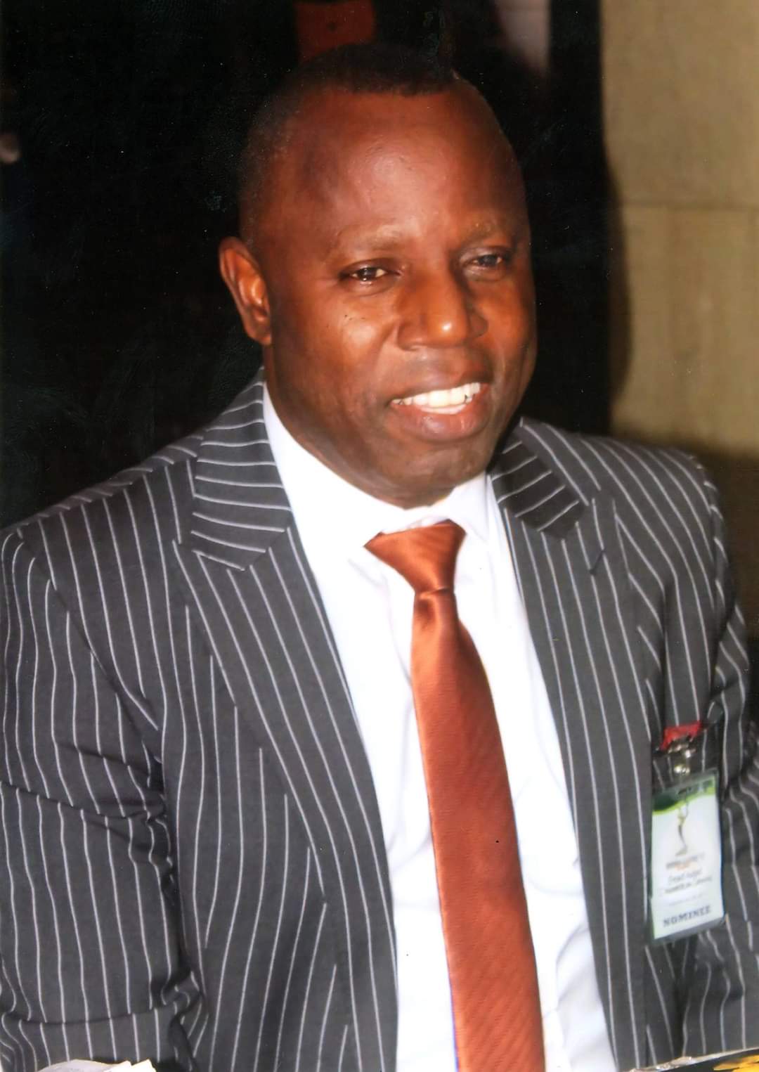 Makinde Re-appoints Chief Of Staff, Names New CPSOsunDefender