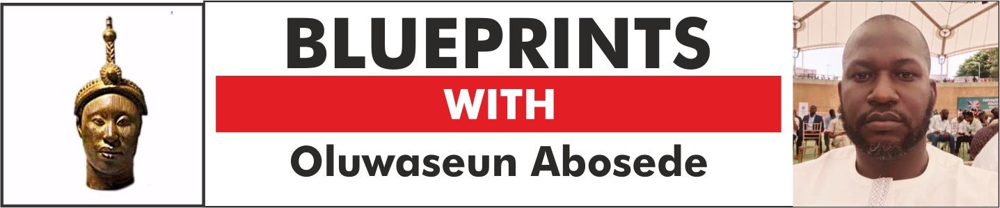 The Inevitability of Tragedy, By Oluwaseun Abosede - OsunDefender