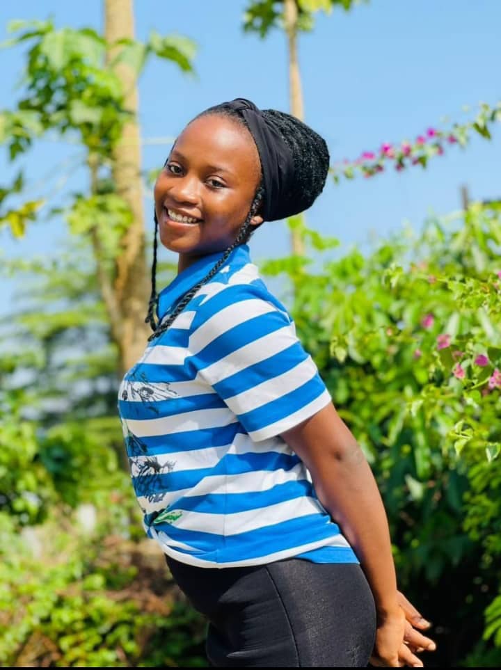 Omoyeni Faith: Friends, Relatives React To Death Of OAU Student - OsunDefender