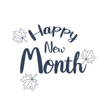 50 Happy New Month Messages, Wishes, Prayers For July 2024 - OsunDefender