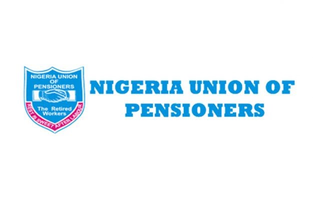 NUP Directs Members To Halt Participation In Verification Exercise By ...