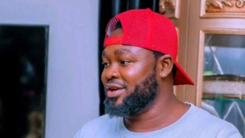 Our Officer Accidentally Shot Ijaduade During End Of Year Party - Ogun ...