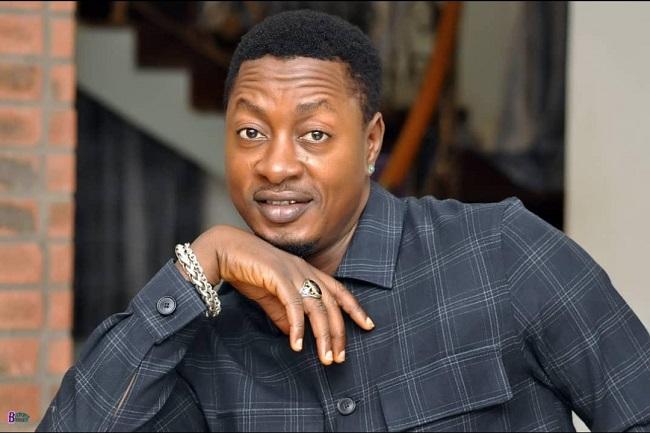 Richest Fuji Musicians In Nigeria - OsunDefender