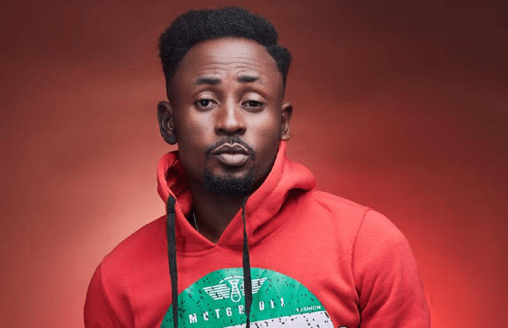 Top 5 Nigerian Singers That May Rise In 2024 - OsunDefender