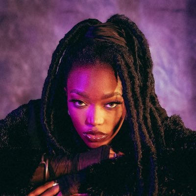 Top 5 Nigerian Singers That May Rise In 2024 - OsunDefender