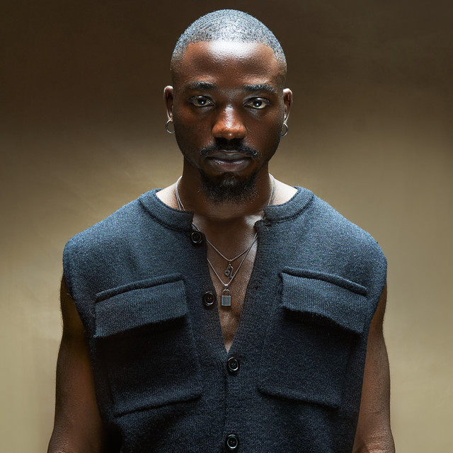 Top 5 Nigerian Singers That May Rise In 2024 - OsunDefender