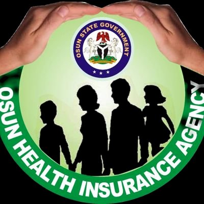 OSHIA: Free Medical Care For Osun Pensioners Starts February ...