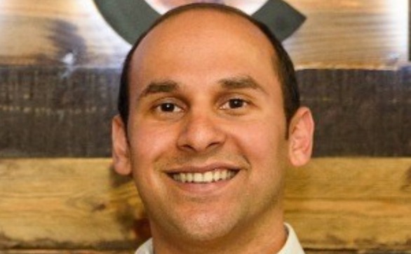 How Binance Executive, Nadeem Anjarwalla Escaped From Custody - FG ...