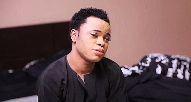 Bobrisky Transferred To FCID After Arrest - OsunDefender