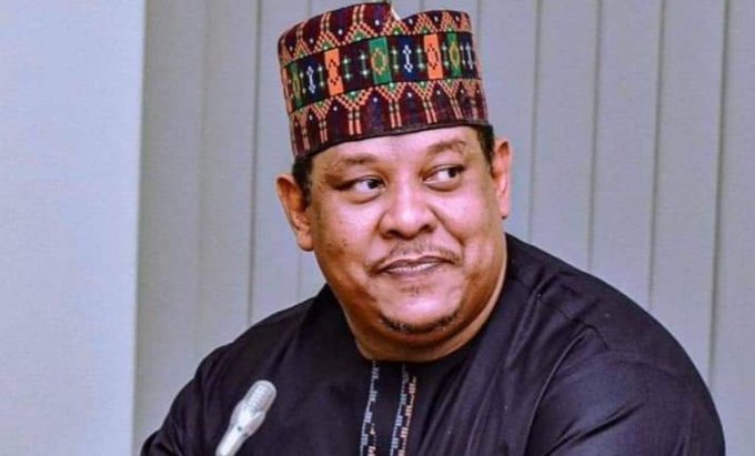 APC Rep Member, Isa Dongoyaro Is Dead - OsunDefender