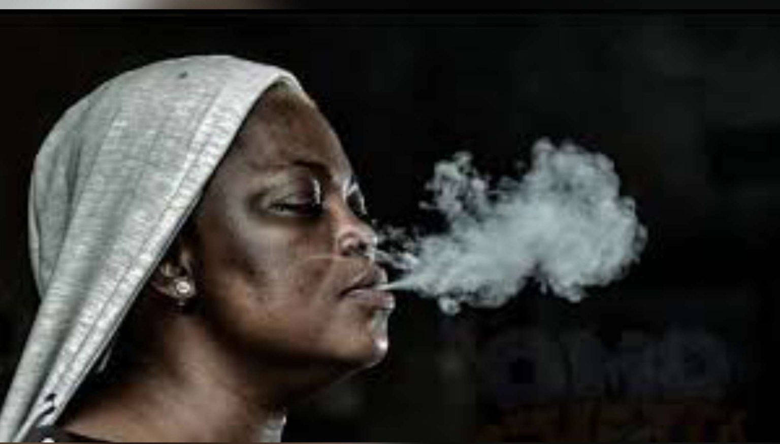 FG Prohibits ‘Money Rituals’, Smoking Other Vices In Nollywood Movies ...