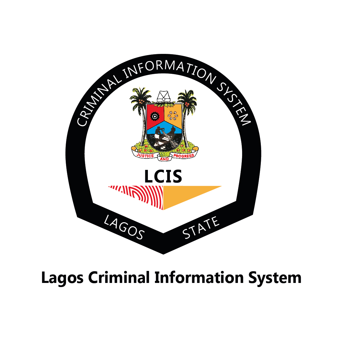 List Of Areas With High Crime Rates In Lagos - OsunDefender