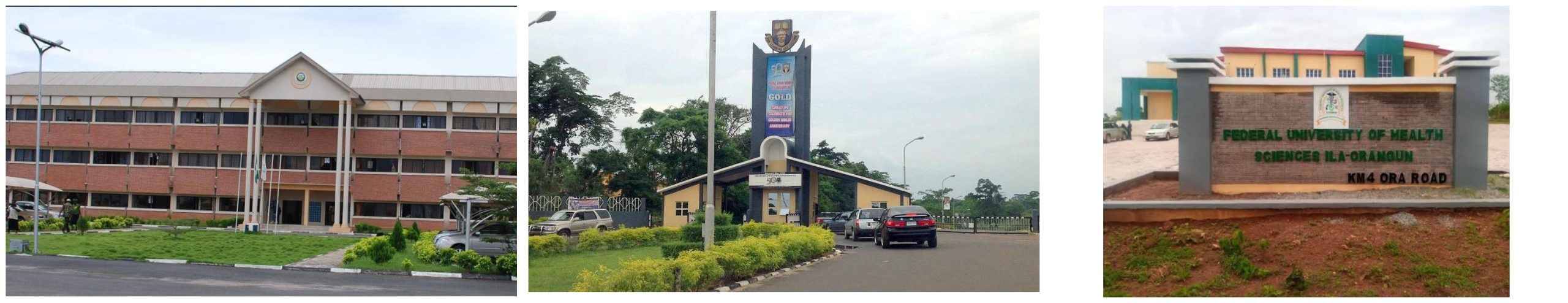 Post UTME 2024: All You Need To Know About OAU, UNIOSUN, FUHSI ...