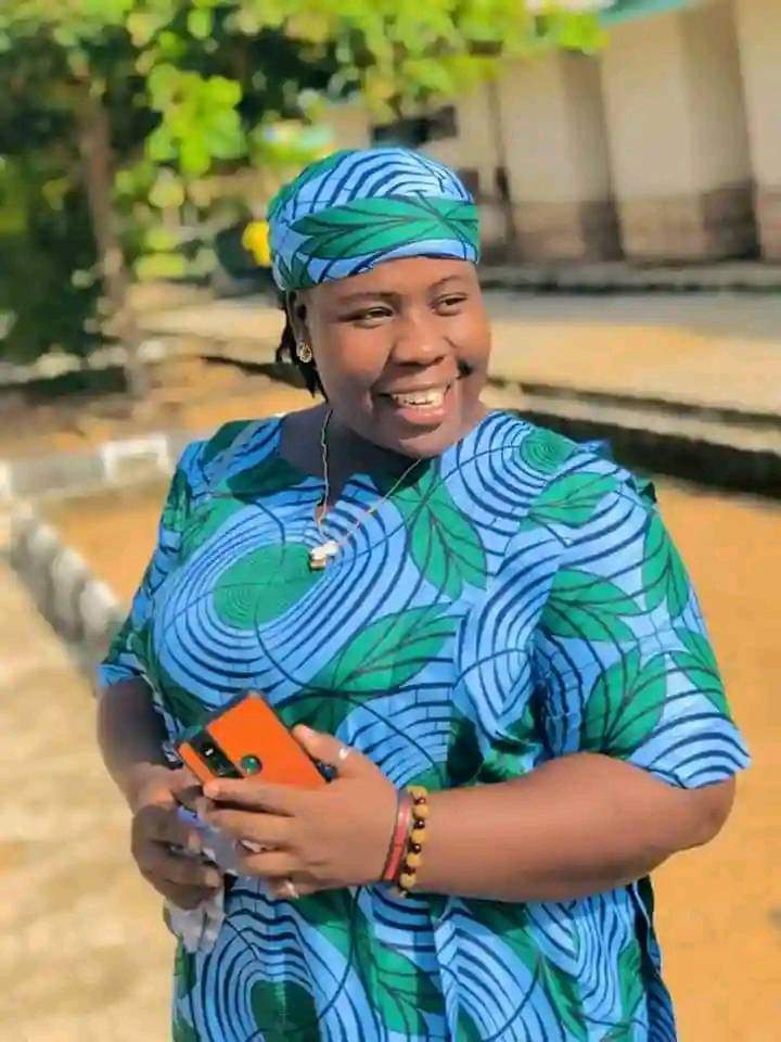 Record Breaking Female Students Elected As SUG Presidents In Top ...