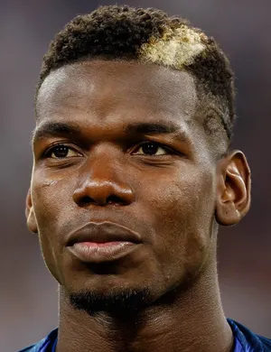 Why I Declared Myself Dead – Paul Pogba - OsunDefender