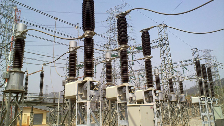 We Won't Return To Work If Our Demands Are Not Met - Osogbo Power ...
