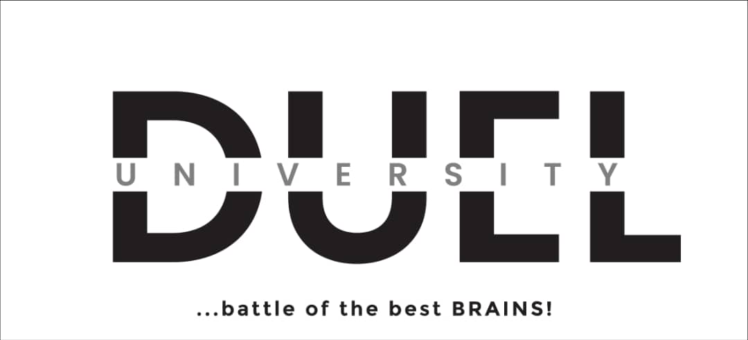 OAU, UNILAG, Covenant, UNILORIN, FUTA Top Performers In University Duel ...