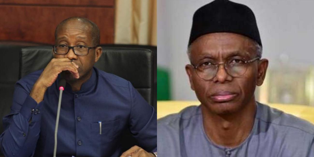 N11bn Fraud: El-Rufai’s Aide On Watch-List - OsunDefender