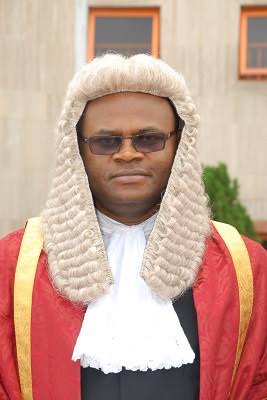 Exposed: Judge Who Restricted Abuja Protesters To Stadium Is Wike’s ...