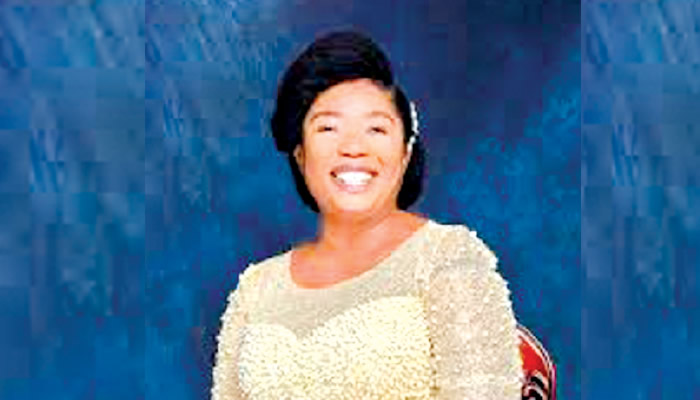 Kidnapped Ex-Rep Member Regains Freedom - OsunDefender