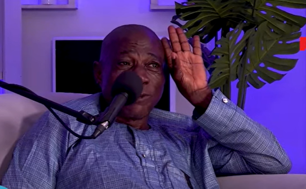 Nigerian Man Becomes Fourth Person To Get Cured Of HIV Worldwide ...