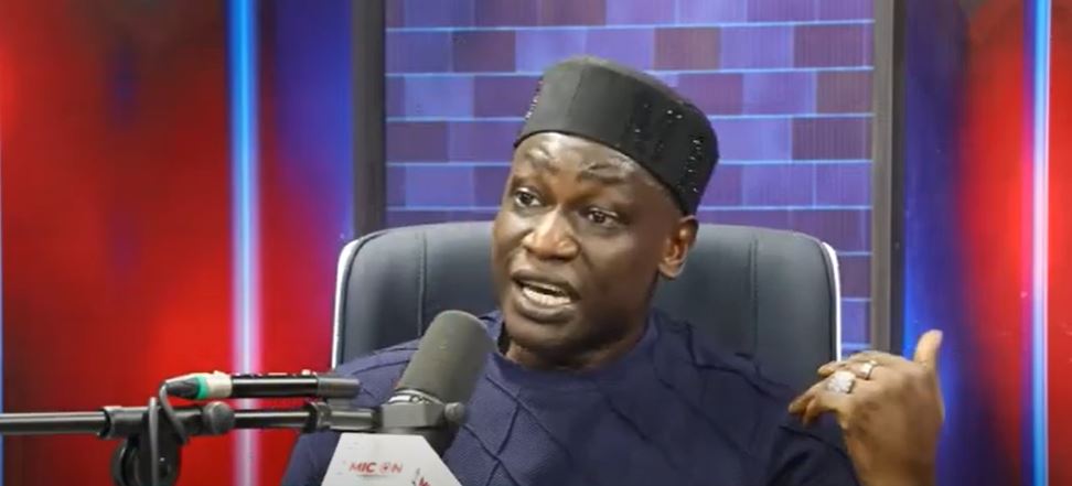 I’ll Never Forgive Kola – Abiola’s Children Bicker Over Inheritance ...