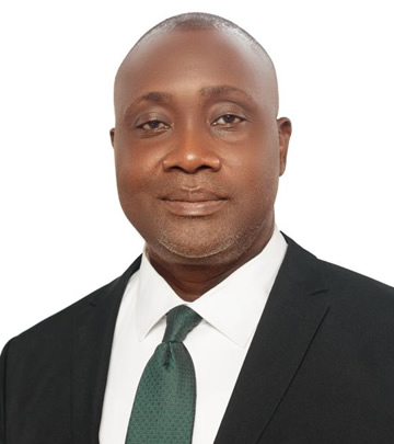 Dr. Thomas Ogungbangbe’s Journey from Industry Leader to Community ...